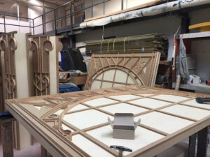 Accueil - LES ATELIERS DU SPECTACLE